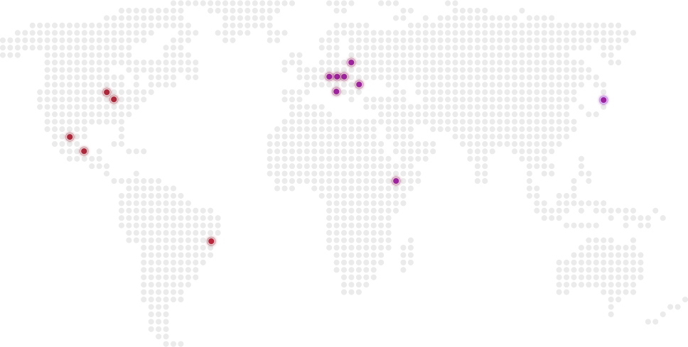 E-learning a online vzdelávanie | iTutor LMS od Kontis